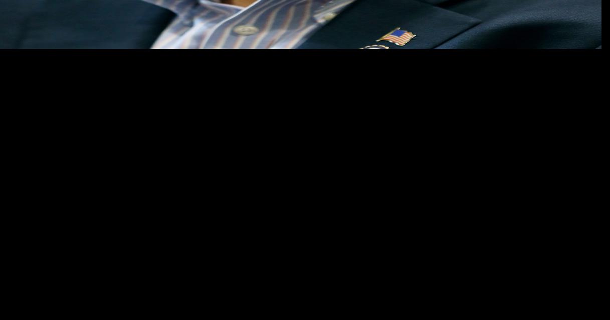 SCOTT COUNTY BOARD OF SUPERVISORS: Brinson Kinzer (D)