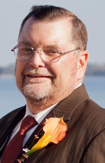 James Josetti