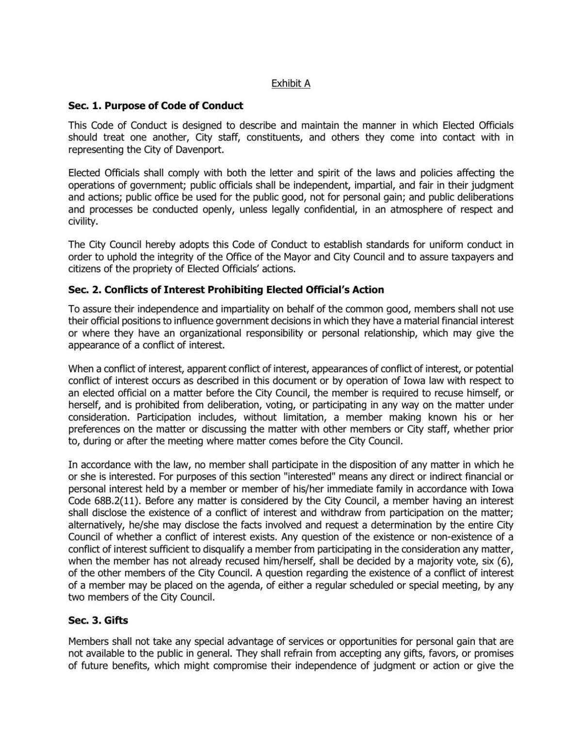 Code of Conduct.pdf