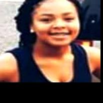 Investigation into Davenport teen's death ongoing