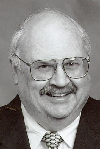 Charles Pendleton