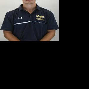 COLLEGE FOOTBALL: Vikings shine in first victory over WashU