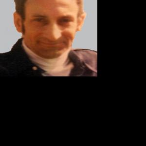 Ronald "Ron" McDaniel