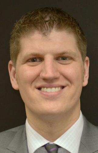 Engineers announce awards