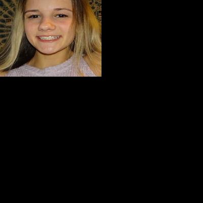 Missing: Hailey Coleman (IA)