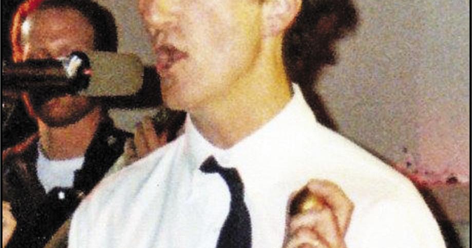 JOHN R. KILEY
