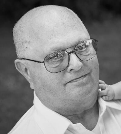 Michael Lee Kirkpatrick