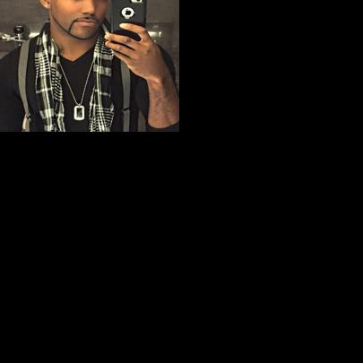 Shane Tomlinson