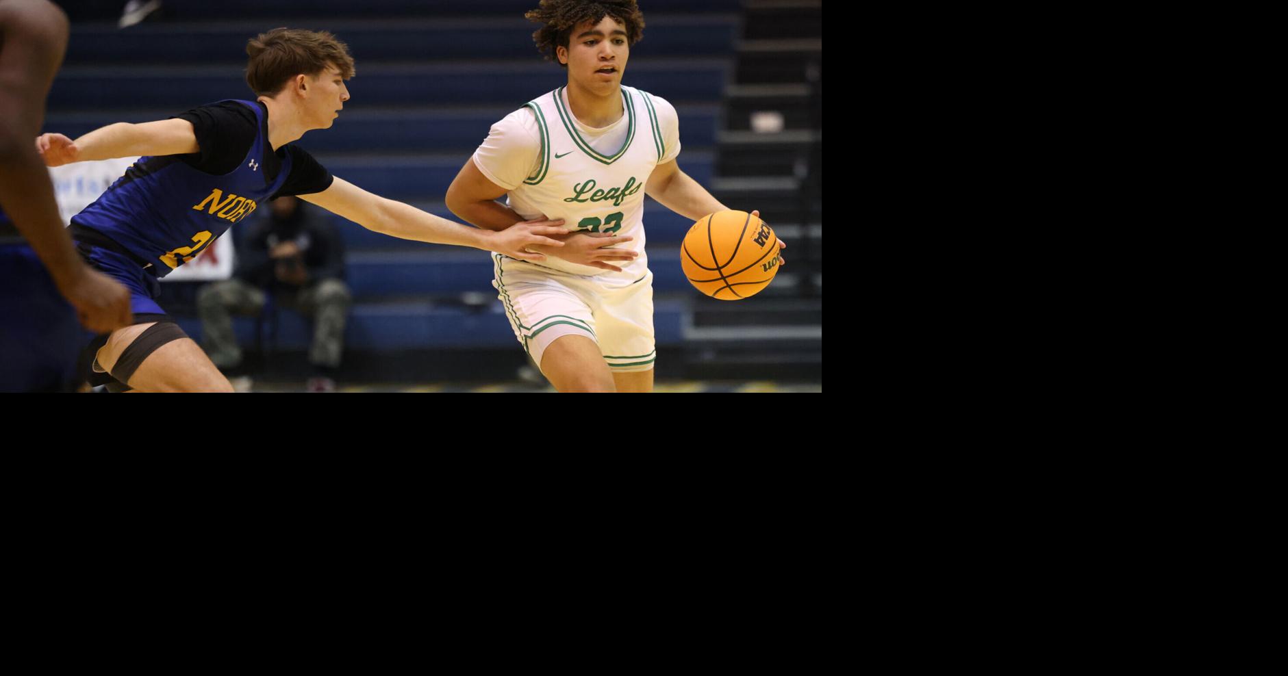 Things to know about Saturday's boys Iowa-Illinois Shootout