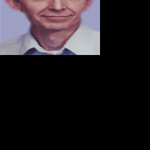 Richard Fetters