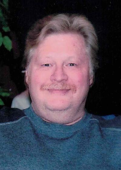 Jeffrey L. "Reemer" Reem