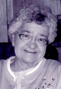 Carol Bellinger