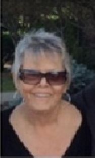 Diane Rae “Deva” Skiles