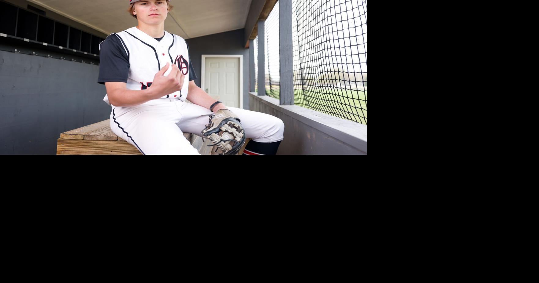 Illinois Pacesetter: Losing almost a full season not holding Chargers ...