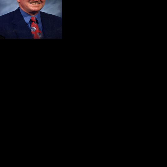 Marvin Carl Jech Jr.