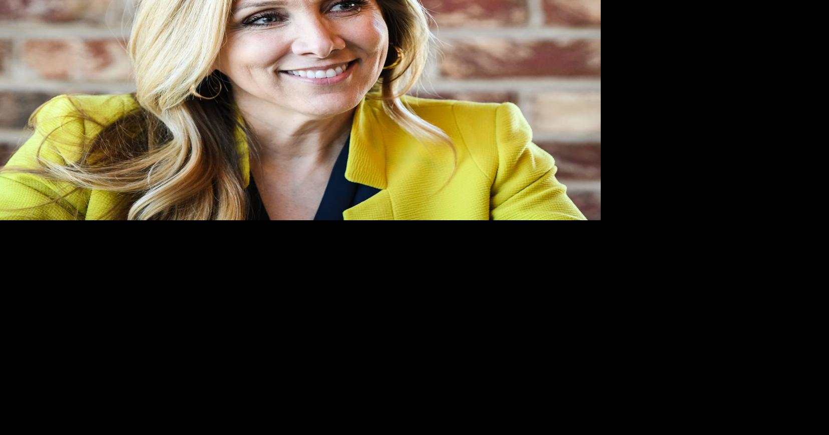 Former city engineer accuses Moline Mayor Stephanie Acri of gossiping ...