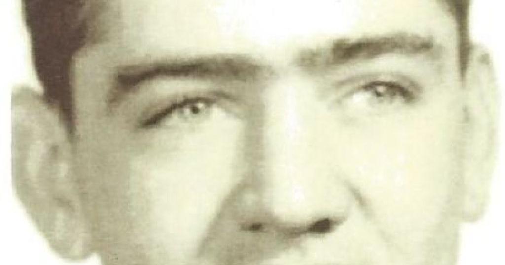 Carl W. Feddersen