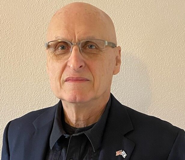 Column: Holocaust and Oct. 7 denials; be on the right side of history