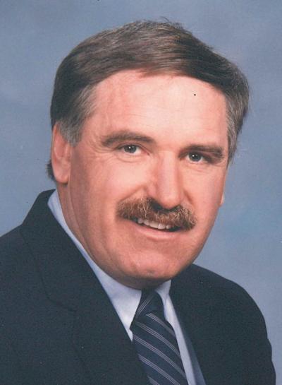 Richard Noll