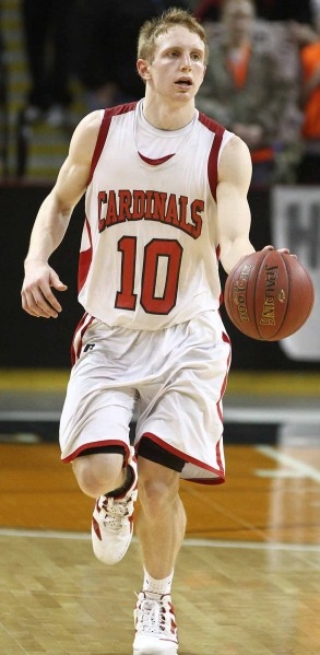 Brenner: Give Gesell the keys, more PTL musings