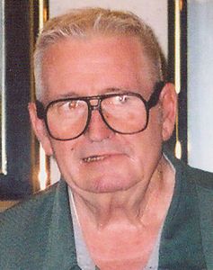 Joseph J. Jones