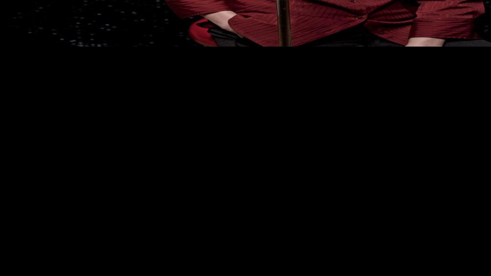 Victoria Maxwell's 'Crazy Talk' attacks stereotypes | Local News ...