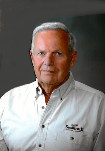 Robert Reese