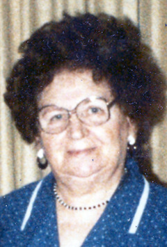 Anastasia Apostolopoulos