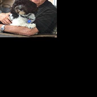 William Wayne Decker