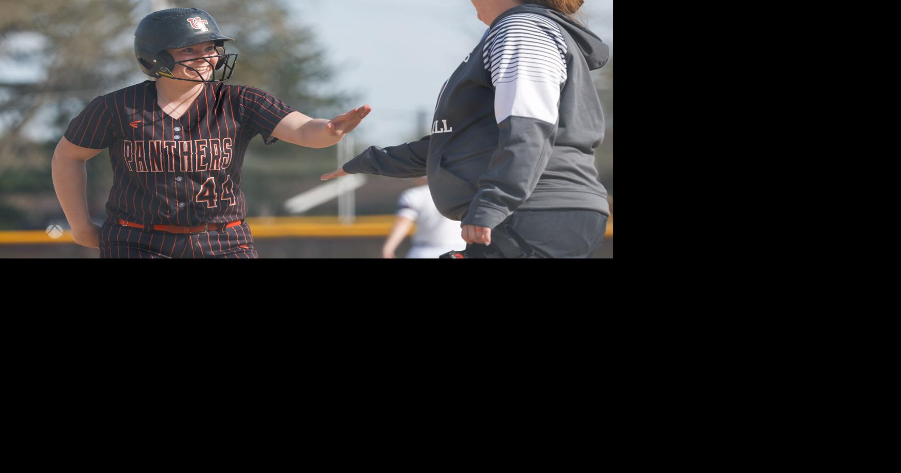 Prep softball: Illinois sectional, regional semifinal capsules