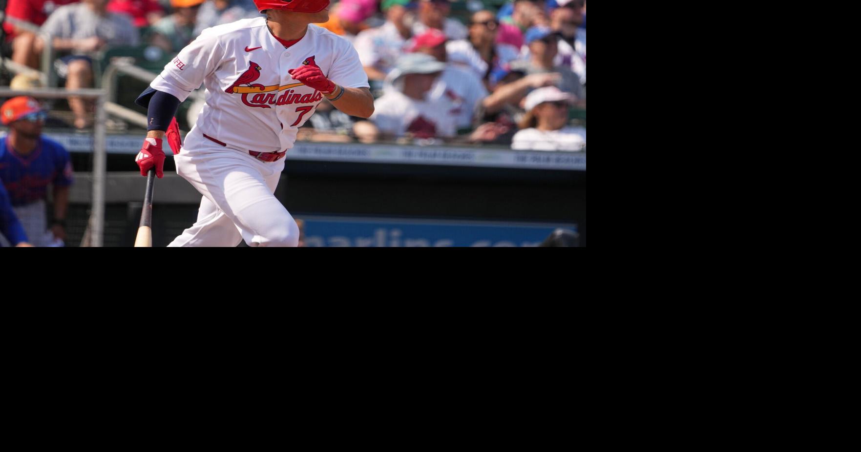Check out the sports on TV listings