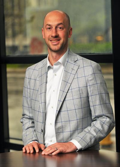 As part of restructuring, Q-C Chamber reduces staff