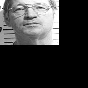 Driving while barred violates constitutional rights, convicted driver says