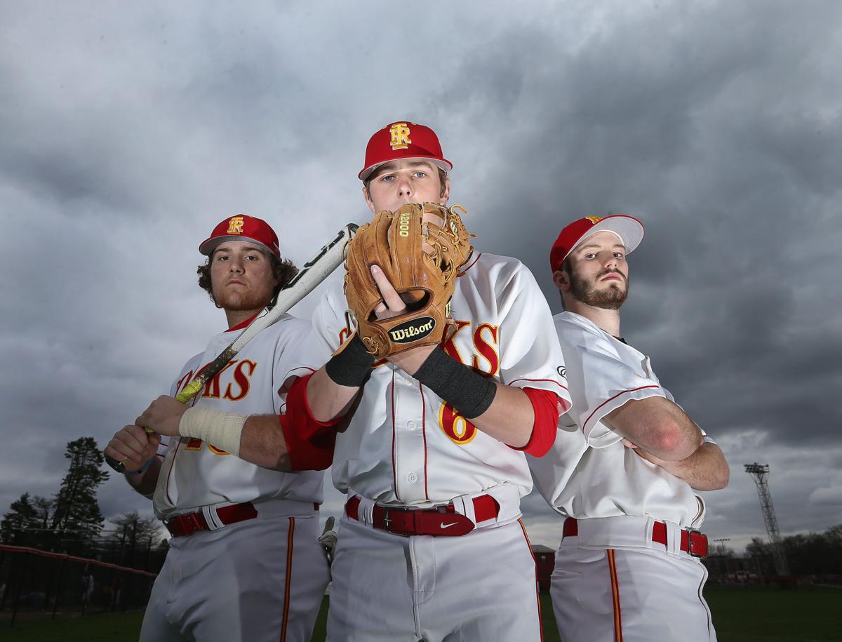 Focused Rocks look to take step forward