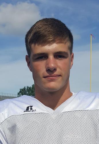 Bulldogs' Abbott signs with Panthers