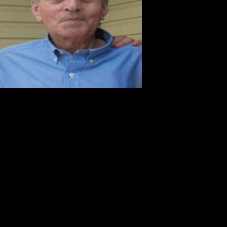 Donald H. Roehlk