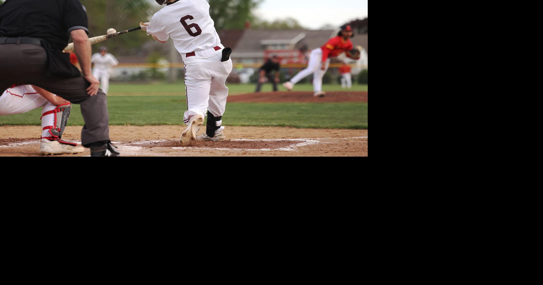 Maroons win the fourth edition of the Douglas Cup