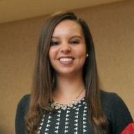 Mia Mayberry resigns from Rock Island County Board; Virgil Mayberry ...