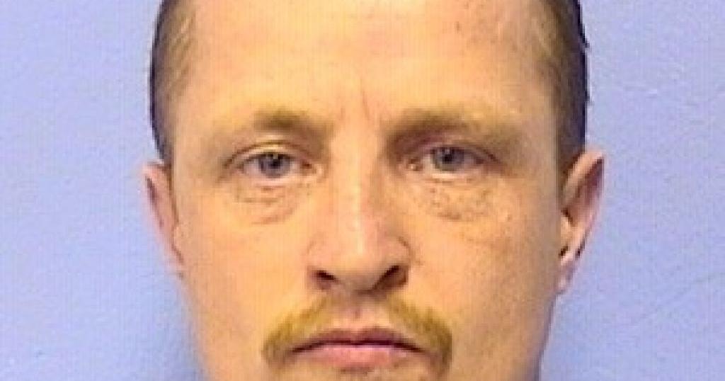 Convicted killer Nicholas Sheley files motion to redo murder trial