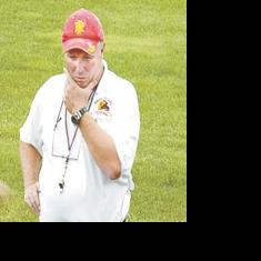 Rocky coach Boblett will retire after season