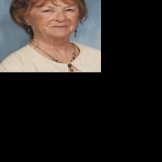 Arlene T. Cook