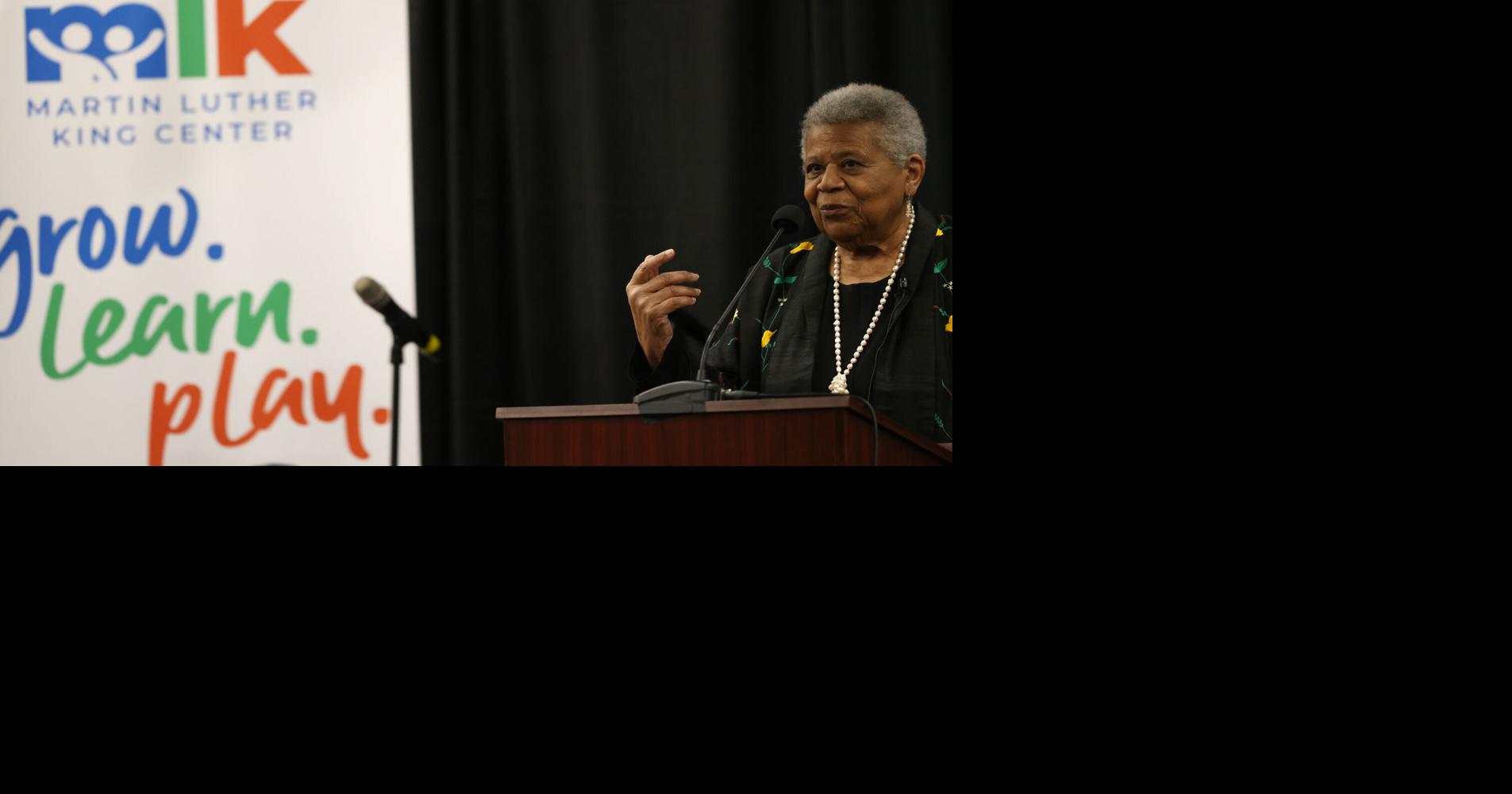 42nd Annual Memorial Service & Award Ceremony