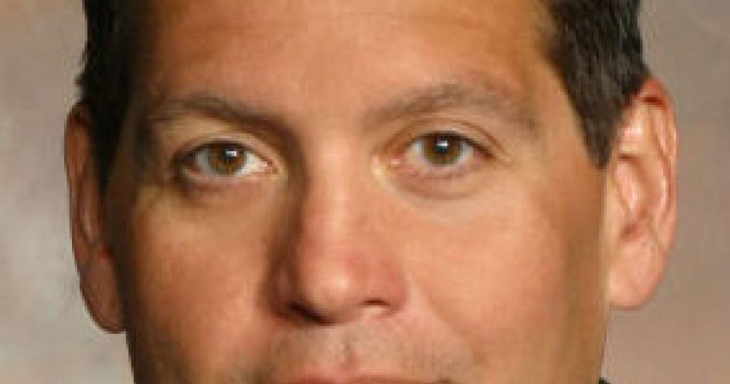 Attorney General's office says Boyd details are coming