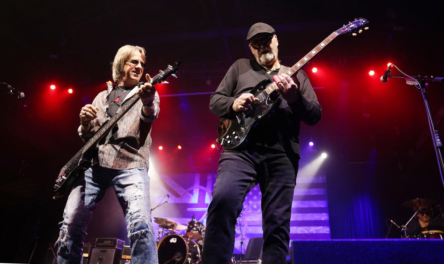 East Moline's Rust Belt to host Winter Jam concert series