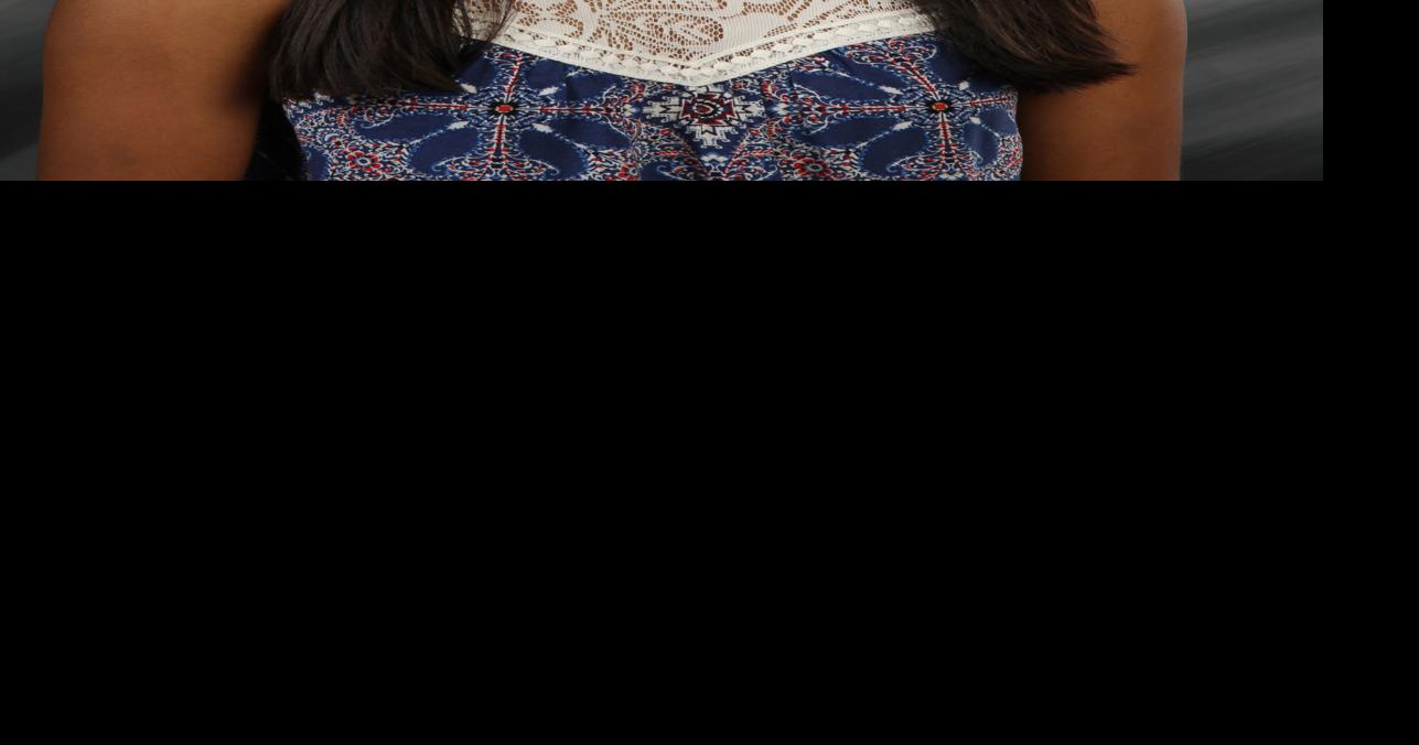 Quentin Sharp's Instagram, Twitter & Facebook on IDCrawl