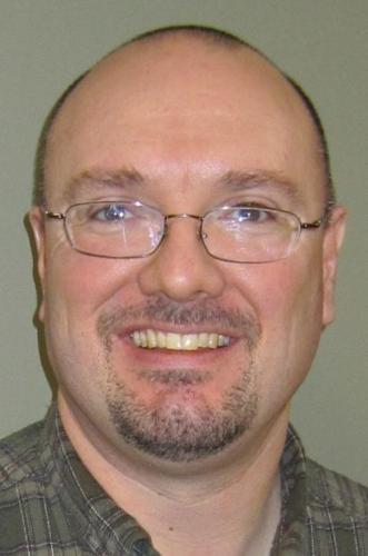 Engineers announce awards