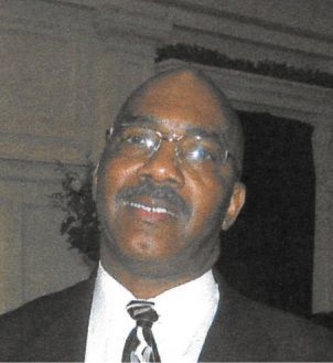 Robert Charles Haynes