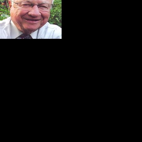 Wilburn "Leon" Rees