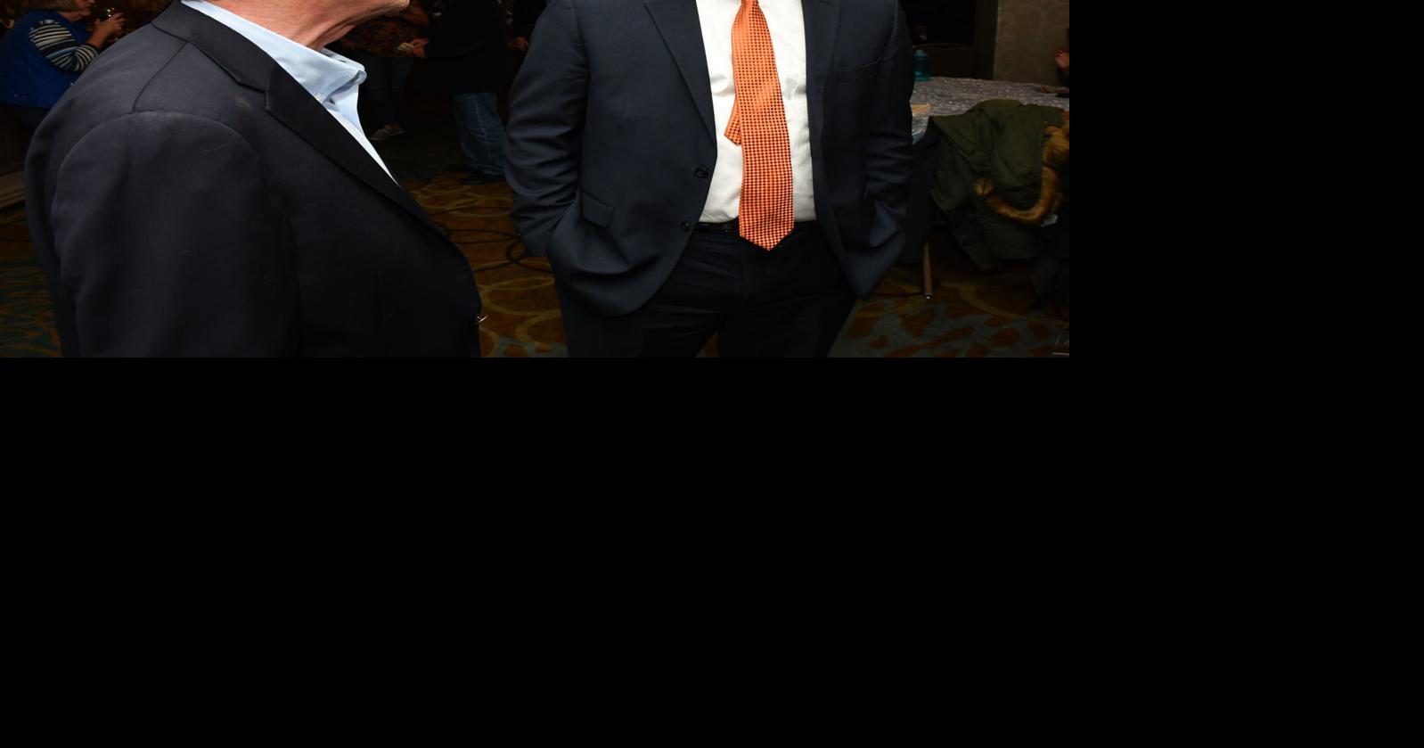 Q-C area state Rep. Michael Halpin named to Pritzker’s transition team ...