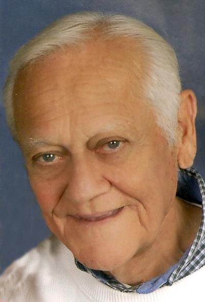 Louis Orwitz